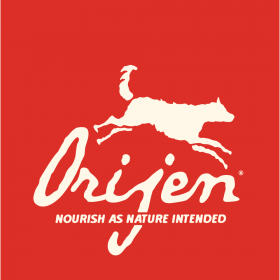 Orijen – YIAM PANICH